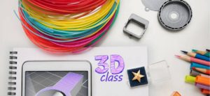 Learn 3D Printing at Nexgen 3D Printing Academy in Chennai