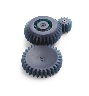 Advantages of Alumide 3D Prints: Spare Parts, Jewelry & More