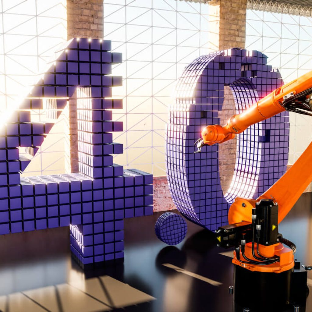 Digital Dentistry with 3D Printing: Revolutionising Painless Methods